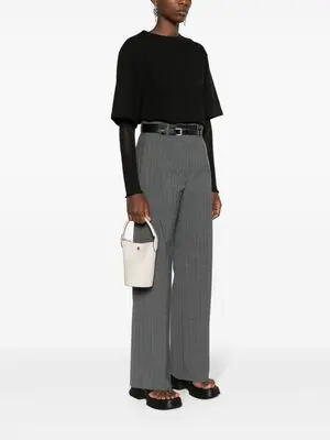 Longchamp Pure Xs Crossbody Bag