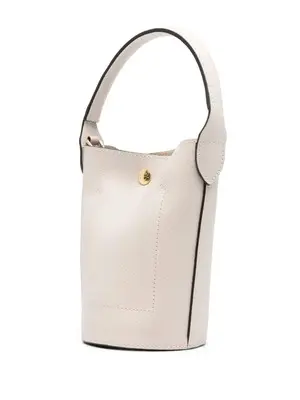 Longchamp Pure Xs Crossbody Bag