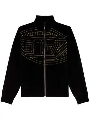 DIESEL® K-ralus Jacket