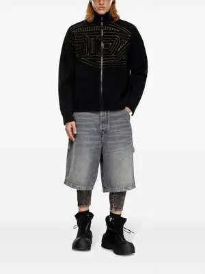 DIESEL® K-ralus Jacket