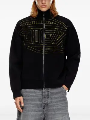 DIESEL® K-ralus Jacket