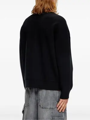 DIESEL® K-ralus Jacket