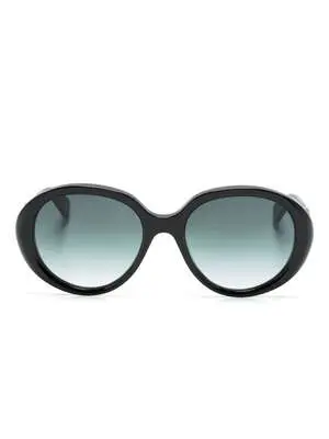Chloé Gayia Sunglasses