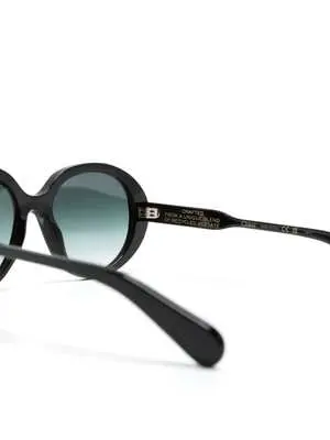 Chloé Gayia Sunglasses