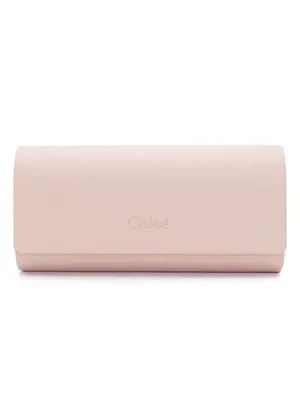 Chloé Gayia Sunglasses