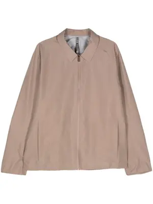 Veilance Centroid Ightweight Jacket