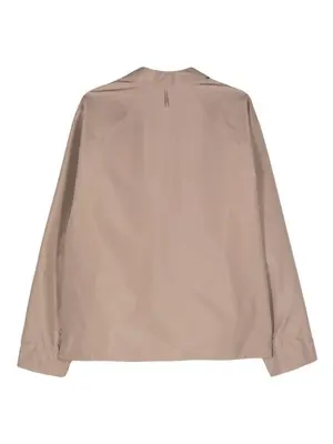 Veilance Centroid Ightweight Jacket