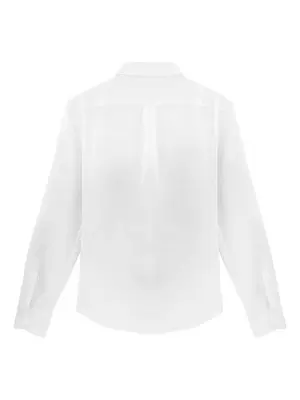 Vilebrequin Linen Shirt