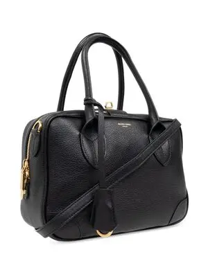 GOLDEN GOOSE Leather Tote