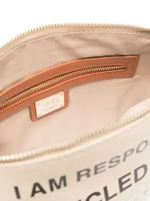 V°73 Beauty Makeup Bag