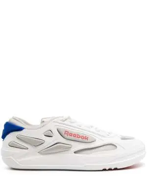 REEBOK Club C Fwd Padded Sneakers - White