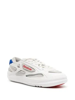 REEBOK Club C Fwd Padded Sneakers - White