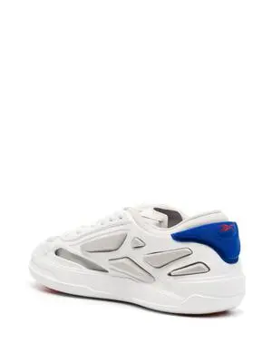 REEBOK Club C Fwd Padded Sneakers - White
