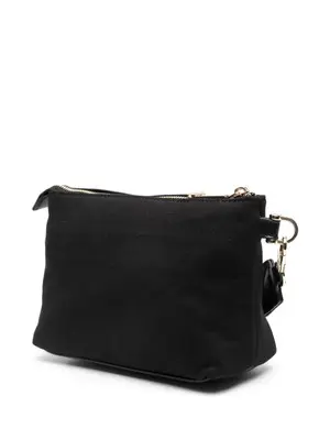 V°73 Beauty Makeup Bag