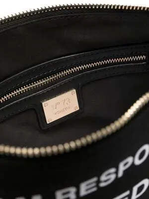 V°73 Beauty Makeup Bag