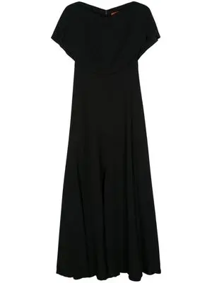 Colville Maxi Dresses