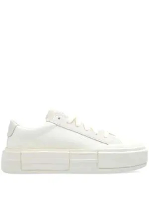 CONVERSE Chuck Taylor All Star Cruise Sneakers