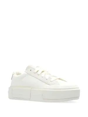 CONVERSE Chuck Taylor All Star Cruise Sneakers