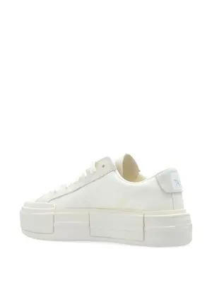 CONVERSE Chuck Taylor All Star Cruise Sneakers
