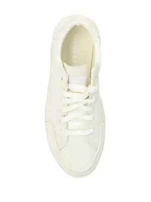 CONVERSE Chuck Taylor All Star Cruise Sneakers