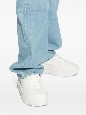 CONVERSE Chuck Taylor All Star Cruise Sneakers