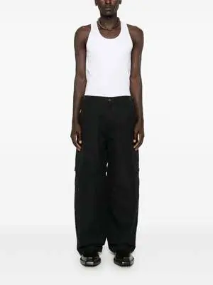 VTMNTS Loose-cut Cargo Pants