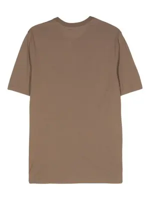 KIRED Kiss Cotton T-shirt