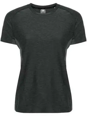 Rossignol Melange Hiking T-shirt