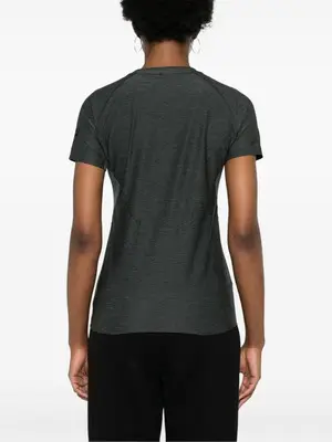 Rossignol Melange Hiking T-shirt