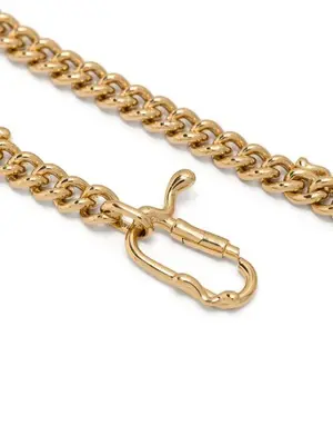 MARIA BLACK Berliner Luft Bracelet