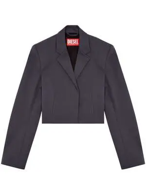 Diesel® Blazers For Women