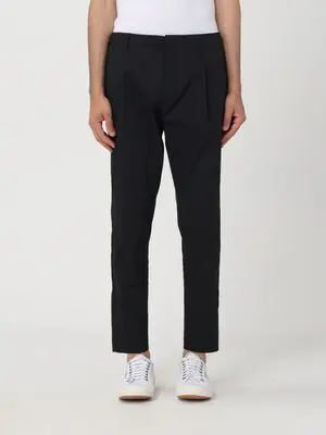 DONDUP Jeans - Black