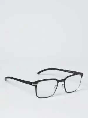 Mykita Optical Frames - Black