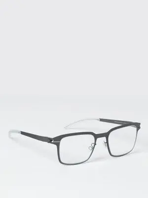 Mykita Optical Frames - Grey