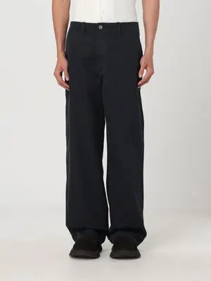 Burberry Trousers
