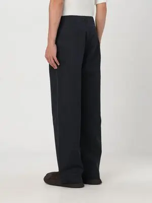 Burberry Trousers
