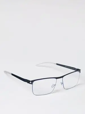 Mykita Optical Frames - Indigo