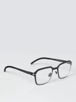 Mykita Optical Frames - Black