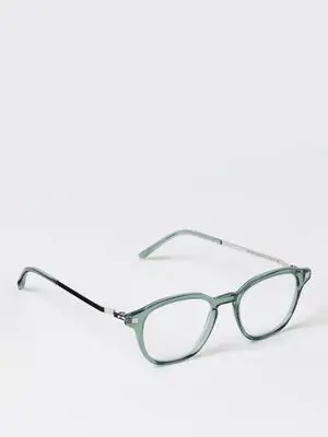 Mykita Optical Frames - Green
