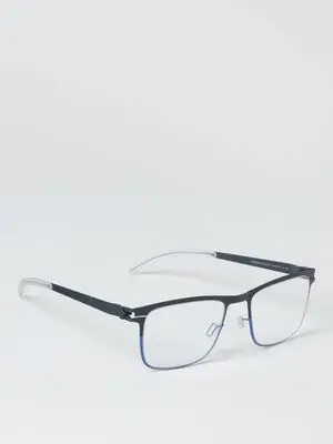 Mykita Optical Frames - Indigo