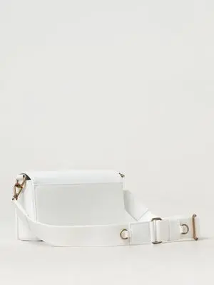 DIESEL® Shoulder Bag