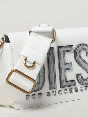 DIESEL® Shoulder Bag