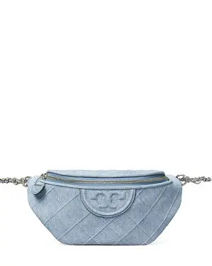 Tory Burch Handheld Belt Bags