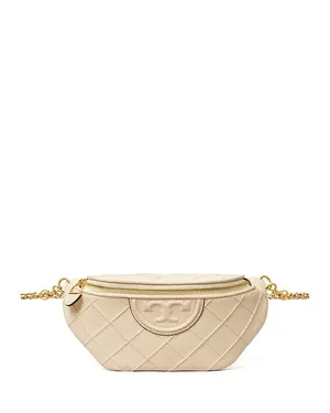 Tory Burch Waist Belt Bags