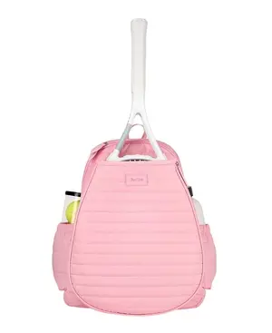 Tennis Bags for Women