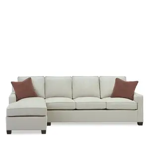 MASSOUD Celina Sectional