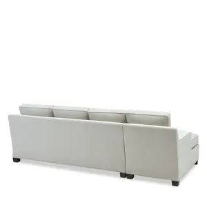 MASSOUD Celina Sectional