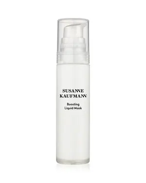 SUSANNE KAUFMANN Boosting Liquid Mask 1.7 Oz - No Color
