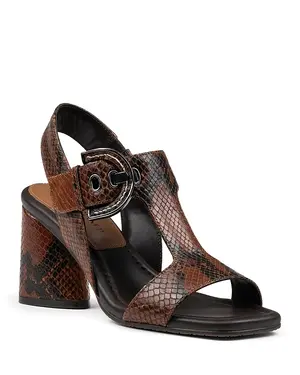 Donald Pliner Casual Sandals For Women