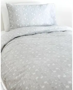 Gooselings Sheets & Pillow Cases